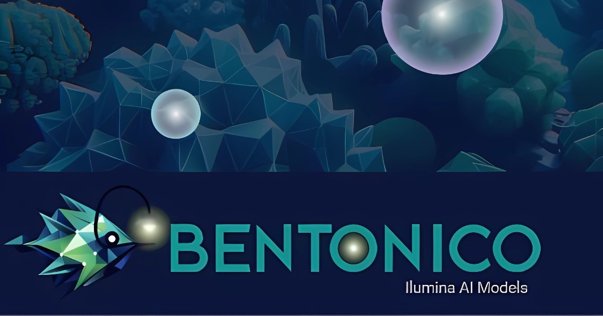 bentonico
